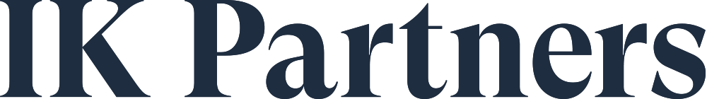 Renta History - Our Growth & Milestones | renta.com