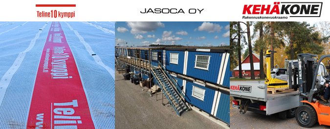 Renta History - Our Growth & Milestones | renta.com