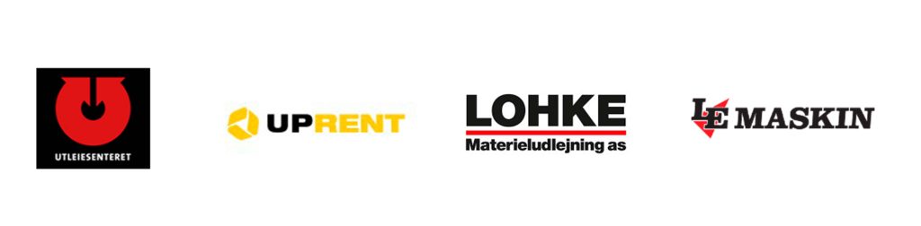 Renta History - Our Growth & Milestones | renta.com