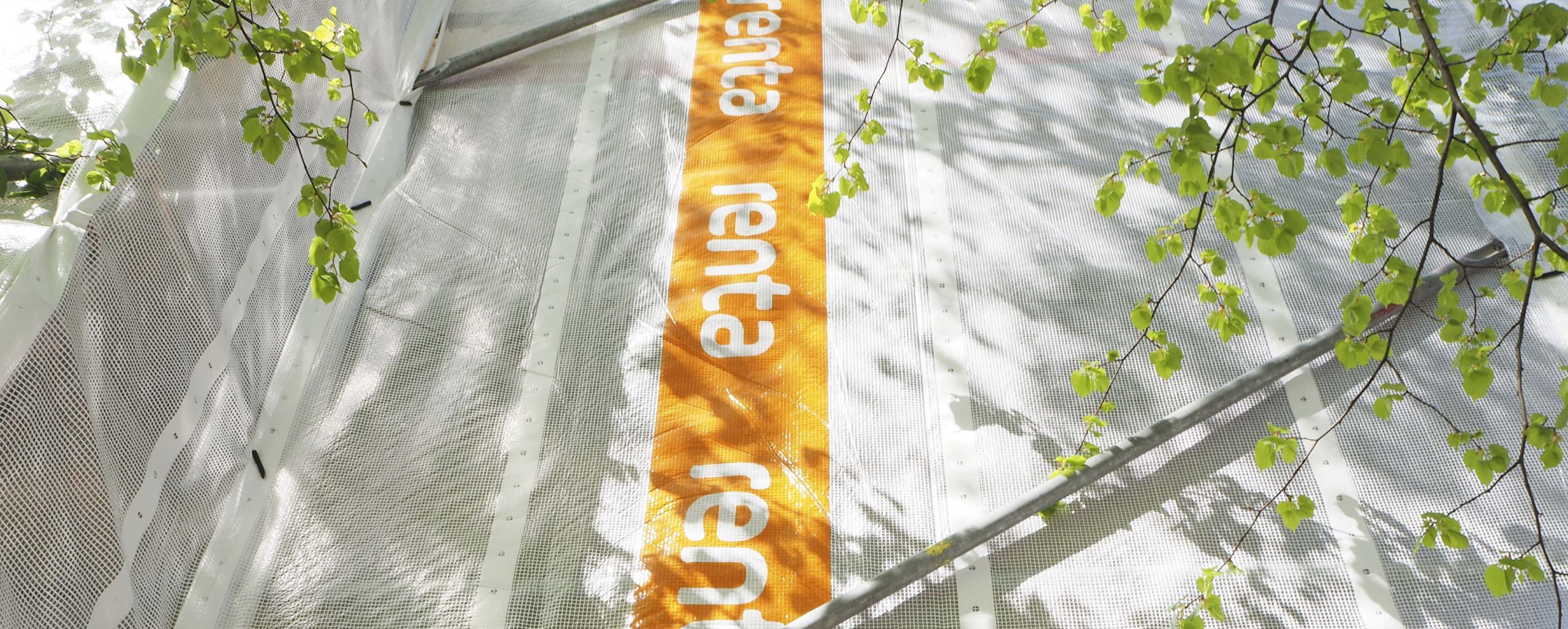 Renta acquires Scaffolding Group - Renta Group