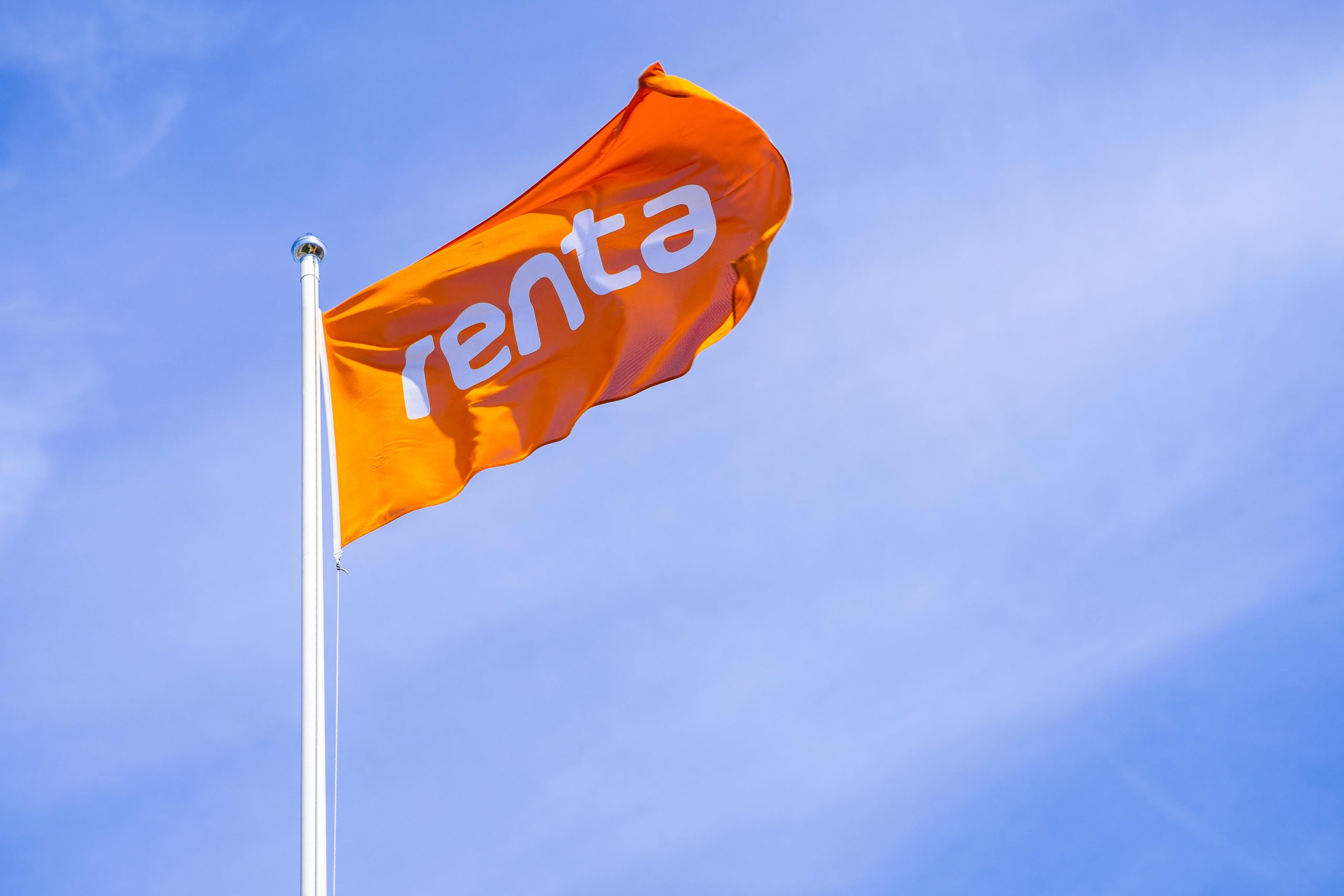 Renta acquires Caro Design - Renta Group